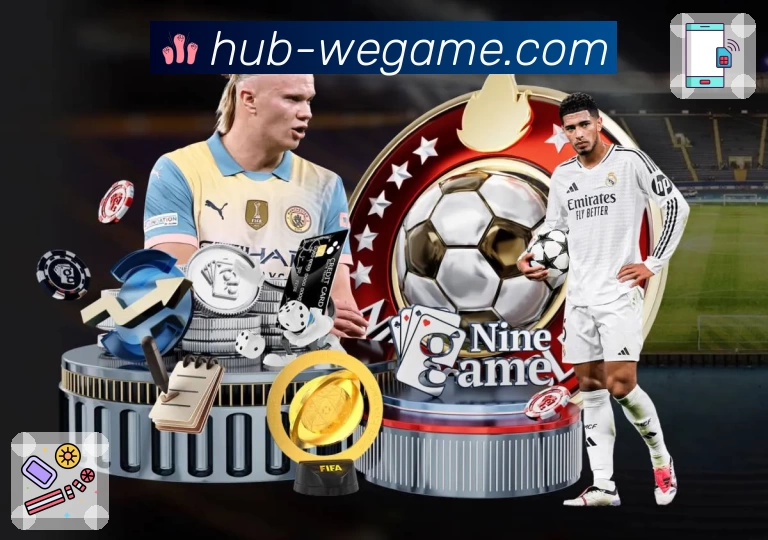 wegame平台 - wegame官网首页正版客户端极速更新