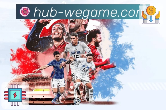 wegame平台 - wegame官网首页正版客户端极速更新